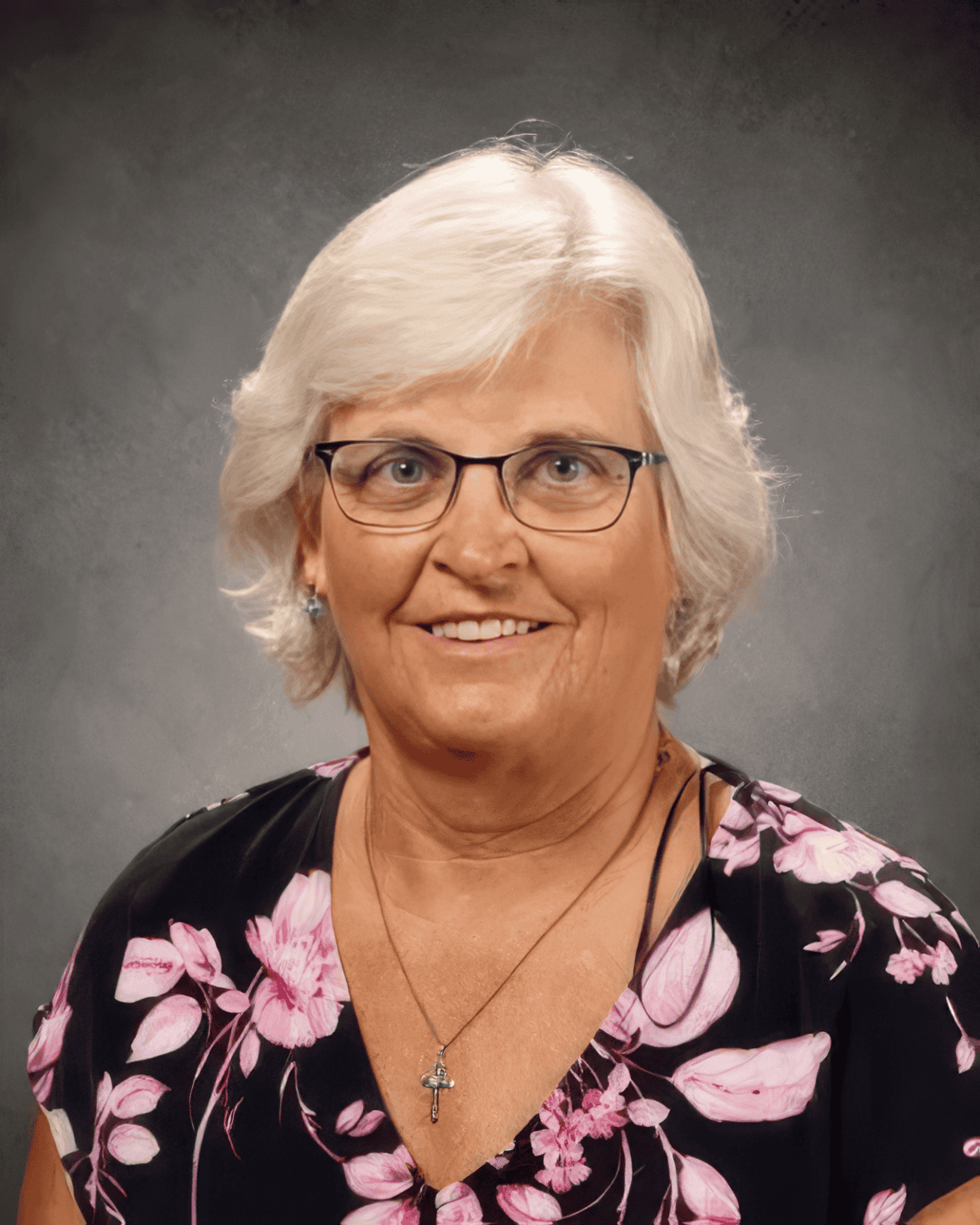 Faculty & Staff - Our Lady of Perpetual Help Catholic School